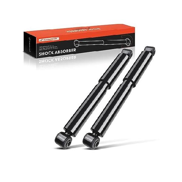 【発送について】本商品は海外拠点に在庫がございます。その為、お届けまでに通常3〜14営業日程度お時間を頂戴しております。■発送時に、配送業者と追跡番号をお伝えいたします。■説明書等が付属している場合、基本的に英語表記となります。■海外からの...