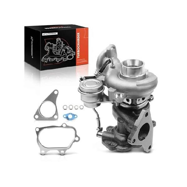 【発送について】本商品は海外拠点に在庫がございます。その為、お届けまでに通常3〜14営業日程度お時間を頂戴しております。■発送時に、配送業者と追跡番号をお伝えいたします。■説明書等が付属している場合、基本的に英語表記となります。■海外からの...