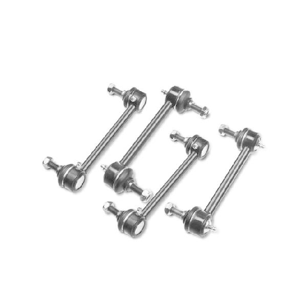 【発送について】本商品は海外拠点に在庫がございます。その為、お届けまでに通常3〜14営業日程度お時間を頂戴しております。■発送時に、配送業者と追跡番号をお伝えいたします。■説明書等が付属している場合、基本的に英語表記となります。■海外からの...