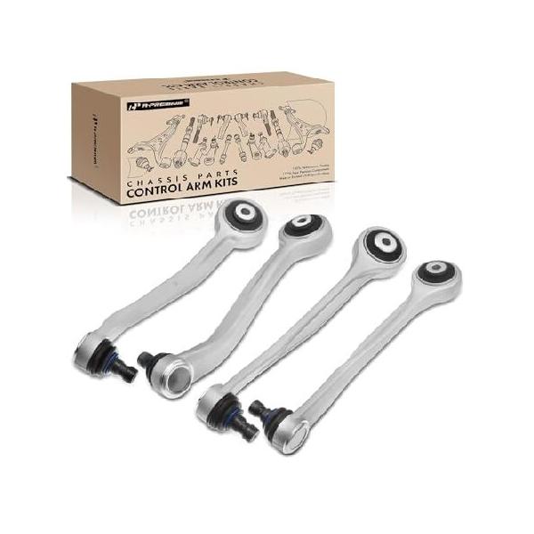 【発送について】本商品は海外拠点に在庫がございます。その為、お届けまでに通常3〜14営業日程度お時間を頂戴しております。■発送時に、配送業者と追跡番号をお伝えいたします。■説明書等が付属している場合、基本的に英語表記となります。■海外からの...