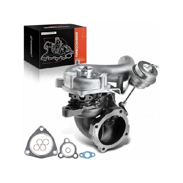 【発送について】本商品は海外拠点に在庫がございます。その為、お届けまでに通常3〜14営業日程度お時間を頂戴しております。■発送時に、配送業者と追跡番号をお伝えいたします。■説明書等が付属している場合、基本的に英語表記となります。■海外からの...