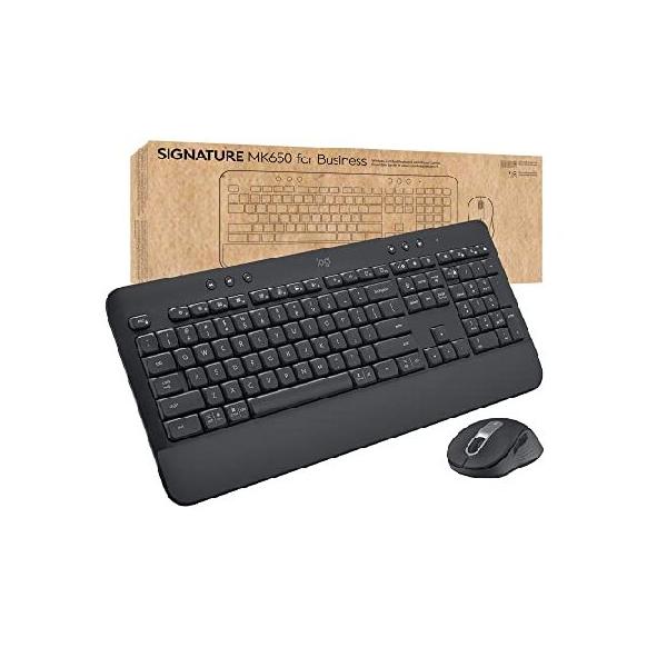 【発送について】本商品は海外拠点に在庫がございます。その為、お届けまでに通常3〜14営業日程度お時間を頂戴しております。■発送時に、配送業者と追跡番号をお伝えいたします。■説明書等が付属している場合、基本的に英語表記となります。■海外からの...