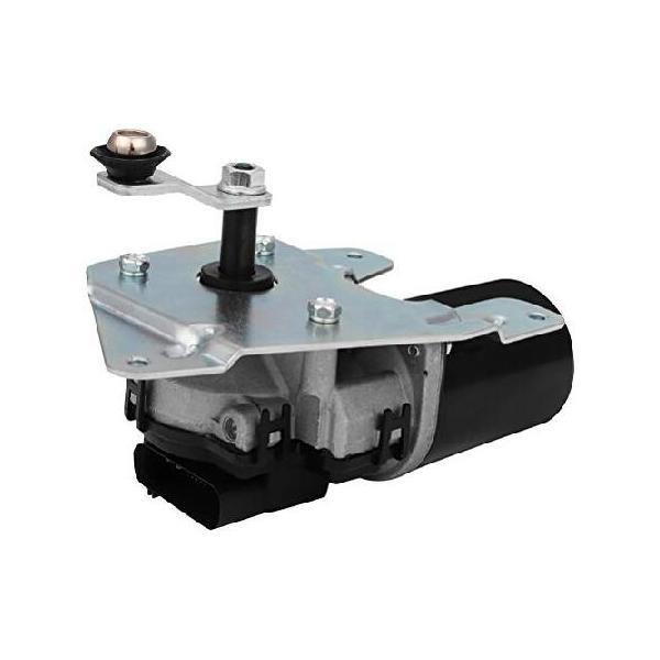 【発送について】本商品は海外拠点に在庫がございます。その為、お届けまでに通常3〜14営業日程度お時間を頂戴しております。■発送時に、配送業者と追跡番号をお伝えいたします。■説明書等が付属している場合、基本的に英語表記となります。■海外からの...