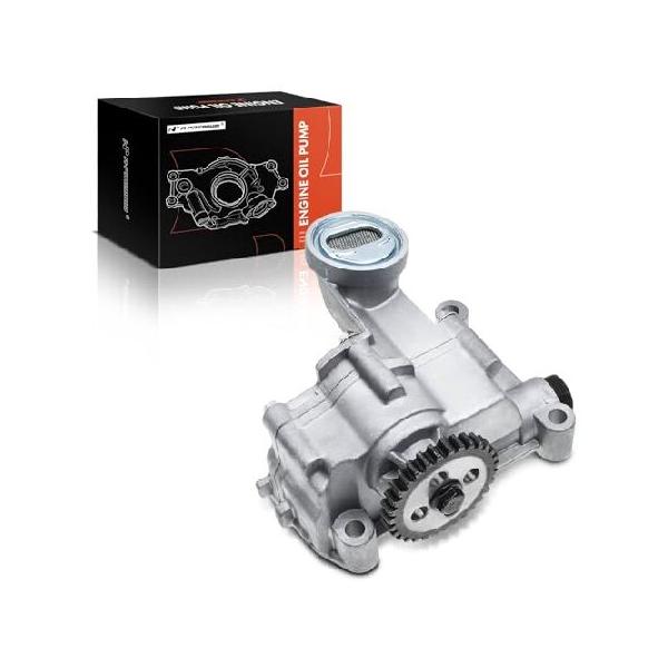 【発送について】本商品は海外拠点に在庫がございます。その為、お届けまでに通常3〜14営業日程度お時間を頂戴しております。■発送時に、配送業者と追跡番号をお伝えいたします。■説明書等が付属している場合、基本的に英語表記となります。■海外からの...