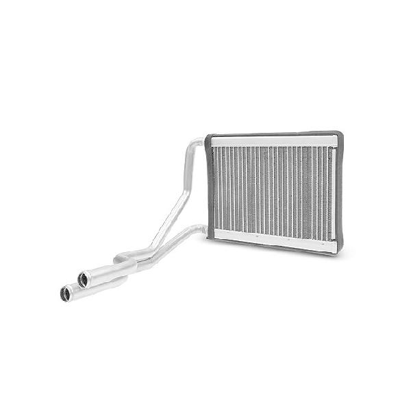 【発送について】本商品は海外拠点に在庫がございます。その為、お届けまでに通常3〜14営業日程度お時間を頂戴しております。■発送時に、配送業者と追跡番号をお伝えいたします。■説明書等が付属している場合、基本的に英語表記となります。■海外からの...