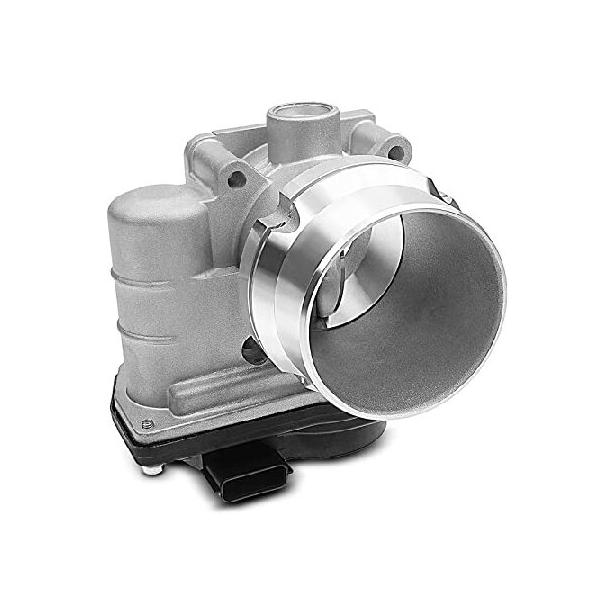 【発送について】本商品は海外拠点に在庫がございます。その為、お届けまでに通常3〜14営業日程度お時間を頂戴しております。■発送時に、配送業者と追跡番号をお伝えいたします。■説明書等が付属している場合、基本的に英語表記となります。■海外からの...