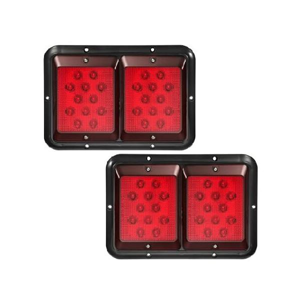 【発送について】本商品は海外拠点に在庫がございます。その為、お届けまでに通常3〜14営業日程度お時間を頂戴しております。■発送時に、配送業者と追跡番号をお伝えいたします。■説明書等が付属している場合、基本的に英語表記となります。■海外からの...