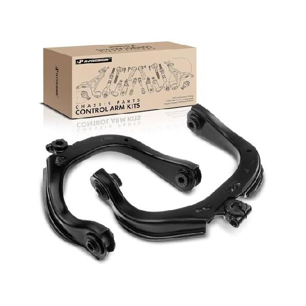 【発送について】本商品は海外拠点に在庫がございます。その為、お届けまでに通常3〜14営業日程度お時間を頂戴しております。■発送時に、配送業者と追跡番号をお伝えいたします。■説明書等が付属している場合、基本的に英語表記となります。■海外からの...