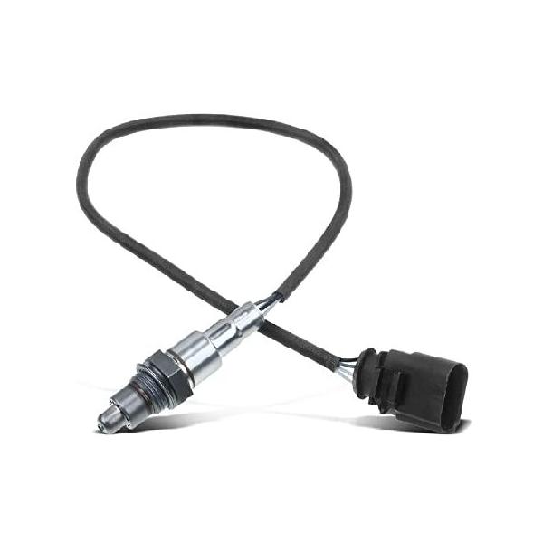 【発送について】本商品は海外拠点に在庫がございます。その為、お届けまでに通常3〜14営業日程度お時間を頂戴しております。■発送時に、配送業者と追跡番号をお伝えいたします。■説明書等が付属している場合、基本的に英語表記となります。■海外からの...