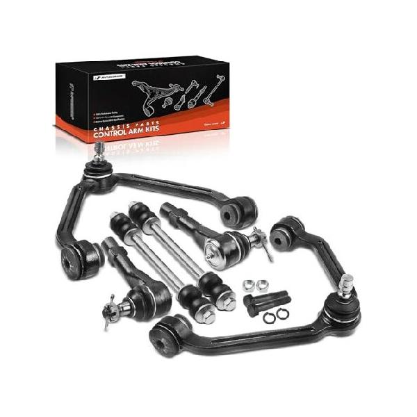 【発送について】本商品は海外拠点に在庫がございます。その為、お届けまでに通常3〜14営業日程度お時間を頂戴しております。■発送時に、配送業者と追跡番号をお伝えいたします。■説明書等が付属している場合、基本的に英語表記となります。■海外からの...