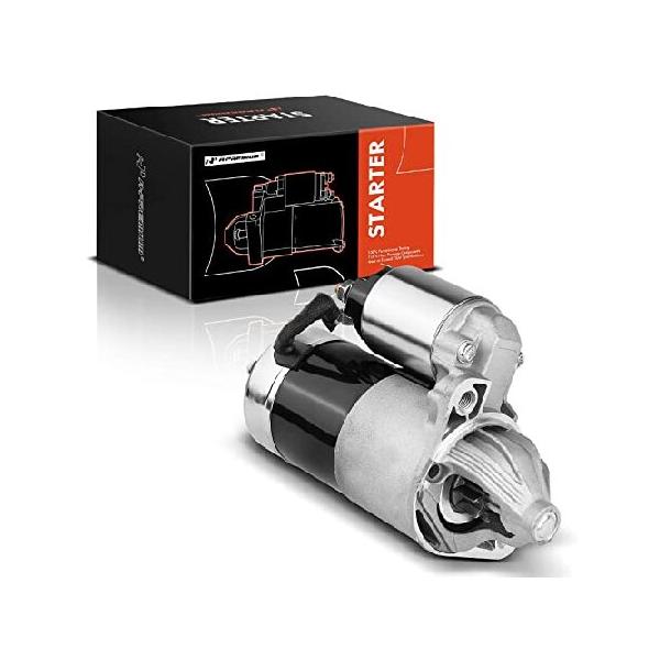 【発送について】本商品は海外拠点に在庫がございます。その為、お届けまでに通常3〜14営業日程度お時間を頂戴しております。■発送時に、配送業者と追跡番号をお伝えいたします。■説明書等が付属している場合、基本的に英語表記となります。■海外からの...