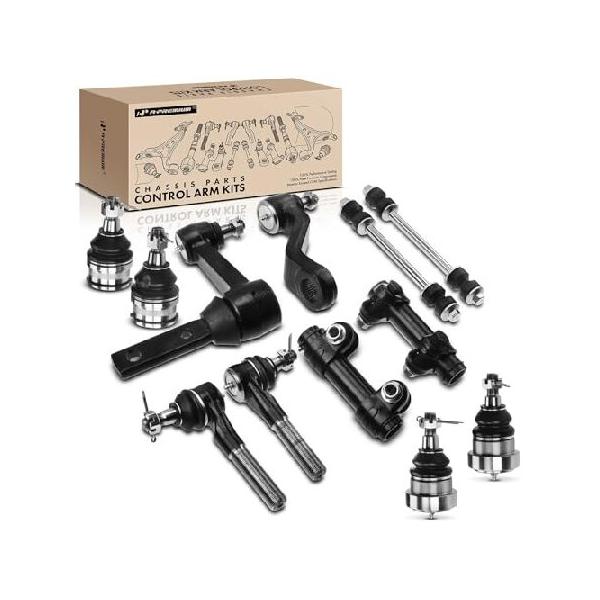 【発送について】本商品は海外拠点に在庫がございます。その為、お届けまでに通常3〜14営業日程度お時間を頂戴しております。■発送時に、配送業者と追跡番号をお伝えいたします。■説明書等が付属している場合、基本的に英語表記となります。■海外からの...