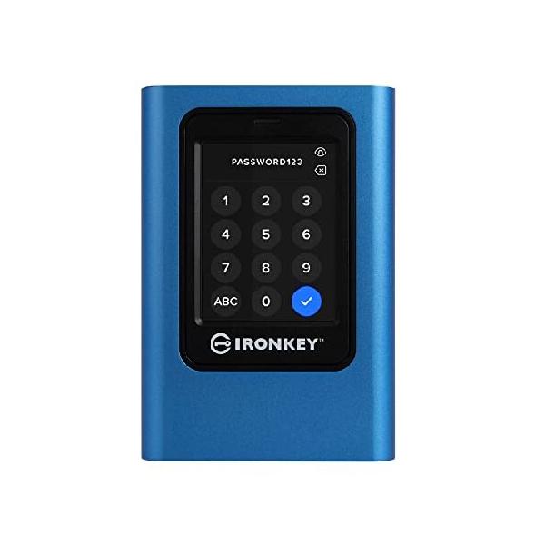 【発送について】本商品は海外拠点に在庫がございます。その為、お届けまでに通常3〜14営業日程度お時間を頂戴しております。■発送時に、配送業者と追跡番号をお伝えいたします。■説明書等が付属している場合、基本的に英語表記となります。■海外からの...