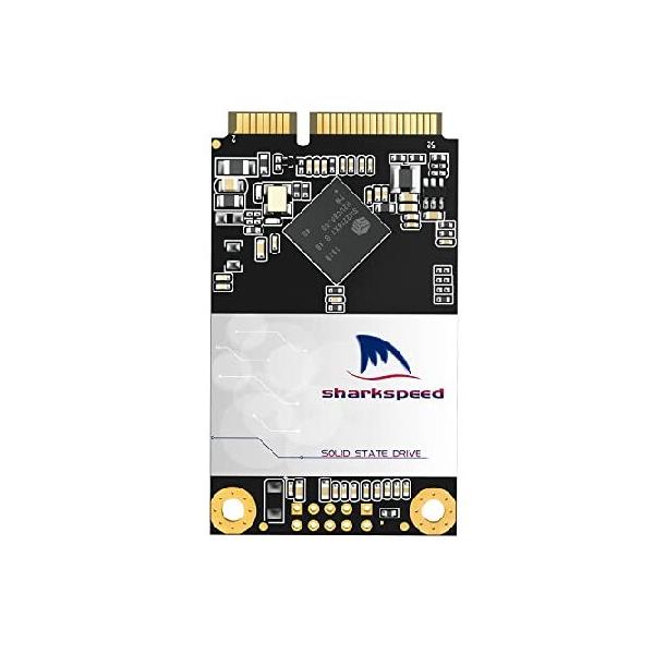 【発送について】本商品は海外拠点に在庫がございます。その為、お届けまでに通常3〜14営業日程度お時間を頂戴しております。■発送時に、配送業者と追跡番号をお伝えいたします。■説明書等が付属している場合、基本的に英語表記となります。■海外からの...