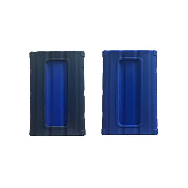 【発送について】本商品は海外拠点に在庫がございます。その為、お届けまでに通常3〜14営業日程度お時間を頂戴しております。■発送時に、配送業者と追跡番号をお伝えいたします。■説明書等が付属している場合、基本的に英語表記となります。■海外からの...