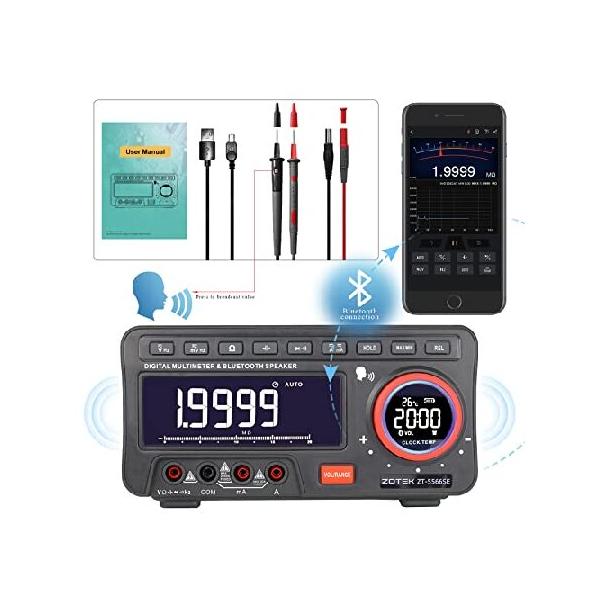 【発送について】本商品は海外拠点に在庫がございます。その為、お届けまでに通常3〜14営業日程度お時間を頂戴しております。■発送時に、配送業者と追跡番号をお伝えいたします。■説明書等が付属している場合、基本的に英語表記となります。■海外からの...