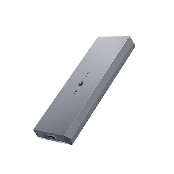 【発送について】本商品は海外拠点に在庫がございます。その為、お届けまでに通常3〜14営業日程度お時間を頂戴しております。■発送時に、配送業者と追跡番号をお伝えいたします。■説明書等が付属している場合、基本的に英語表記となります。■海外からの...