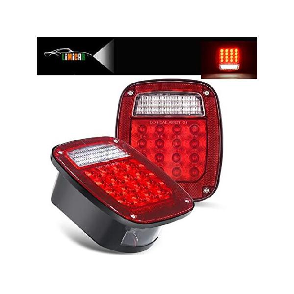 【発送について】本商品は海外拠点に在庫がございます。その為、お届けまでに通常3〜14営業日程度お時間を頂戴しております。■発送時に、配送業者と追跡番号をお伝えいたします。■説明書等が付属している場合、基本的に英語表記となります。■海外からの...