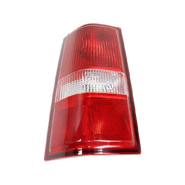 【発送について】本商品は海外拠点に在庫がございます。その為、お届けまでに通常3〜14営業日程度お時間を頂戴しております。■発送時に、配送業者と追跡番号をお伝えいたします。■説明書等が付属している場合、基本的に英語表記となります。■海外からの...