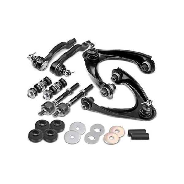 【発送について】本商品は海外拠点に在庫がございます。その為、お届けまでに通常3〜14営業日程度お時間を頂戴しております。■発送時に、配送業者と追跡番号をお伝えいたします。■説明書等が付属している場合、基本的に英語表記となります。■海外からの...