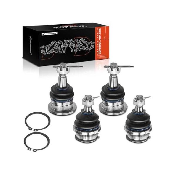 【発送について】本商品は海外拠点に在庫がございます。その為、お届けまでに通常3〜14営業日程度お時間を頂戴しております。■発送時に、配送業者と追跡番号をお伝えいたします。■説明書等が付属している場合、基本的に英語表記となります。■海外からの...