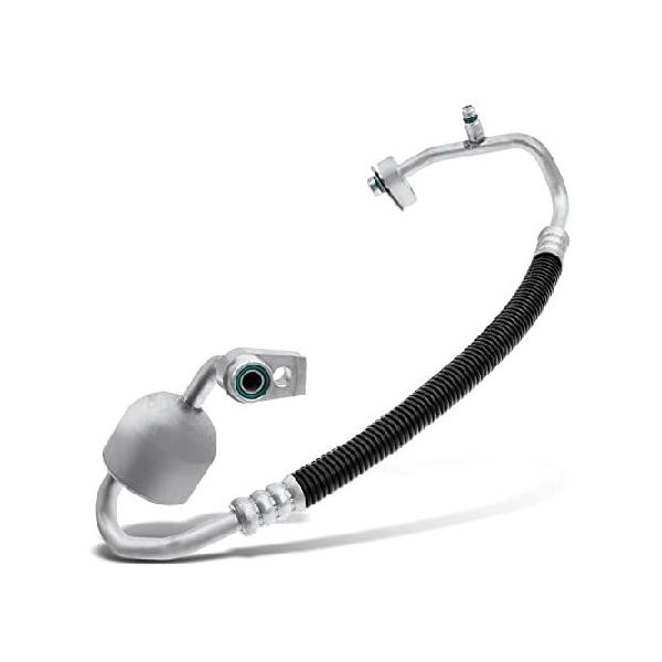 【発送について】本商品は海外拠点に在庫がございます。その為、お届けまでに通常3〜14営業日程度お時間を頂戴しております。■発送時に、配送業者と追跡番号をお伝えいたします。■説明書等が付属している場合、基本的に英語表記となります。■海外からの...