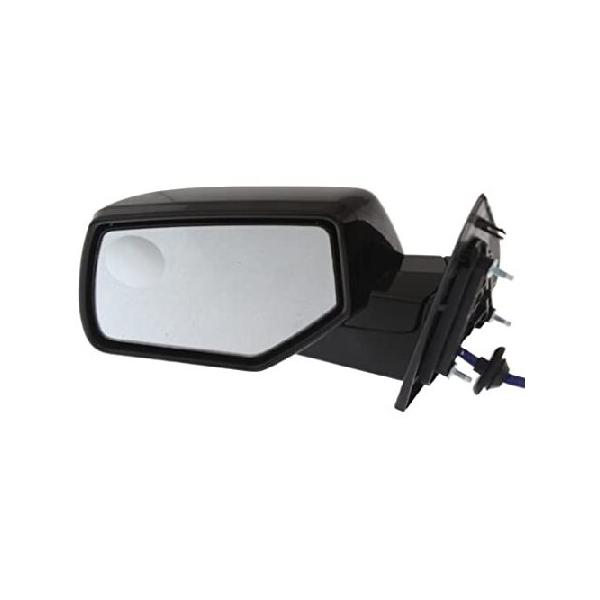 【発送について】本商品は海外拠点に在庫がございます。その為、お届けまでに通常3〜14営業日程度お時間を頂戴しております。■発送時に、配送業者と追跡番号をお伝えいたします。■説明書等が付属している場合、基本的に英語表記となります。■海外からの...