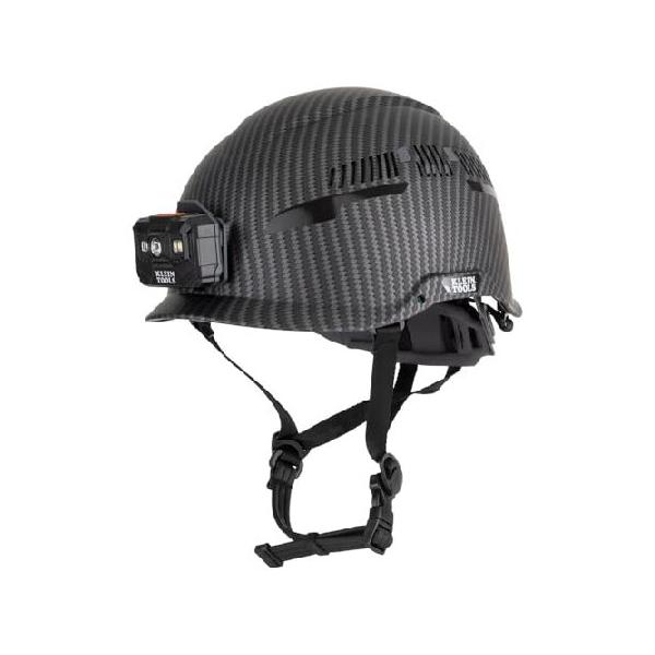 【発送について】本商品は海外拠点に在庫がございます。その為、お届けまでに通常3〜14営業日程度お時間を頂戴しております。■発送時に、配送業者と追跡番号をお伝えいたします。■説明書等が付属している場合、基本的に英語表記となります。■海外からの...