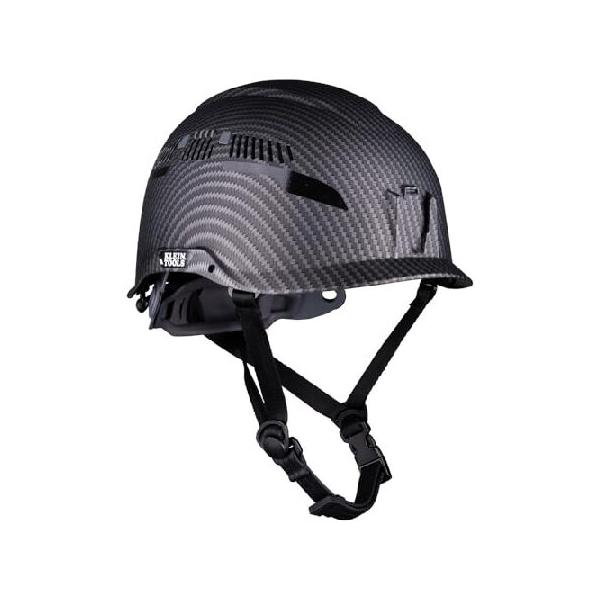 【発送について】本商品は海外拠点に在庫がございます。その為、お届けまでに通常3〜14営業日程度お時間を頂戴しております。■発送時に、配送業者と追跡番号をお伝えいたします。■説明書等が付属している場合、基本的に英語表記となります。■海外からの...