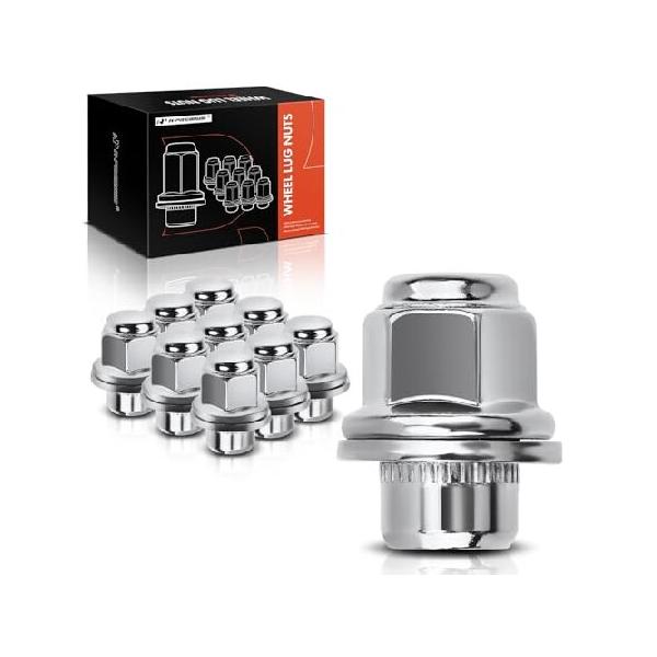 【発送について】本商品は海外拠点に在庫がございます。その為、お届けまでに通常3〜14営業日程度お時間を頂戴しております。■発送時に、配送業者と追跡番号をお伝えいたします。■説明書等が付属している場合、基本的に英語表記となります。■海外からの...