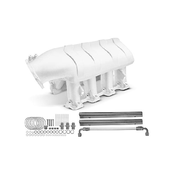 【発送について】本商品は海外拠点に在庫がございます。その為、お届けまでに通常3〜14営業日程度お時間を頂戴しております。■発送時に、配送業者と追跡番号をお伝えいたします。■説明書等が付属している場合、基本的に英語表記となります。■海外からの...