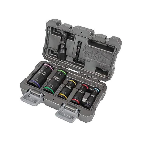 【発送について】本商品は海外拠点に在庫がございます。その為、お届けまでに通常3〜14営業日程度お時間を頂戴しております。■発送時に、配送業者と追跡番号をお伝えいたします。■説明書等が付属している場合、基本的に英語表記となります。■海外からの...