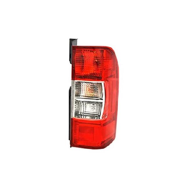 【発送について】本商品は海外拠点に在庫がございます。その為、お届けまでに通常3〜14営業日程度お時間を頂戴しております。■発送時に、配送業者と追跡番号をお伝えいたします。■説明書等が付属している場合、基本的に英語表記となります。■海外からの...