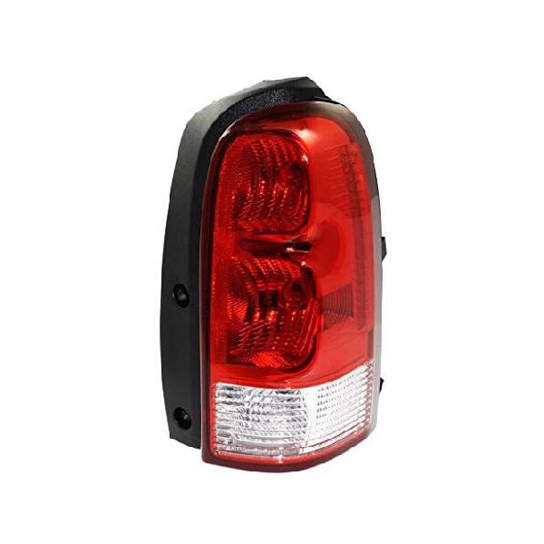 【発送について】本商品は海外拠点に在庫がございます。その為、お届けまでに通常3〜14営業日程度お時間を頂戴しております。■発送時に、配送業者と追跡番号をお伝えいたします。■説明書等が付属している場合、基本的に英語表記となります。■海外からの...