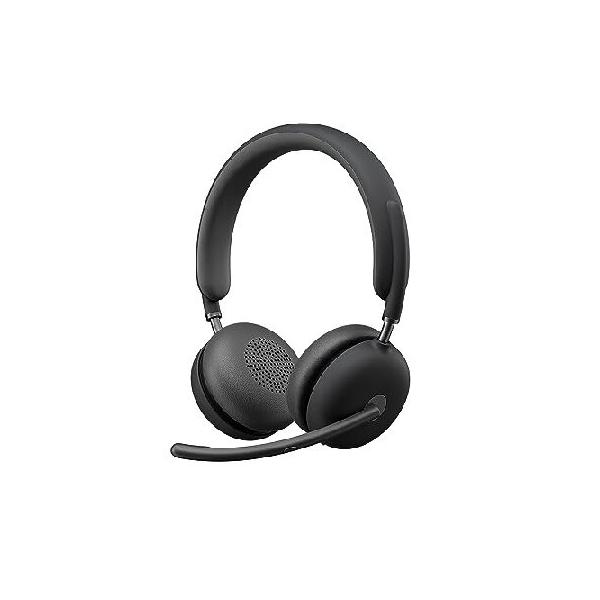 【発送について】本商品は海外拠点に在庫がございます。その為、お届けまでに通常3〜14営業日程度お時間を頂戴しております。■発送時に、配送業者と追跡番号をお伝えいたします。■説明書等が付属している場合、基本的に英語表記となります。■海外からの...