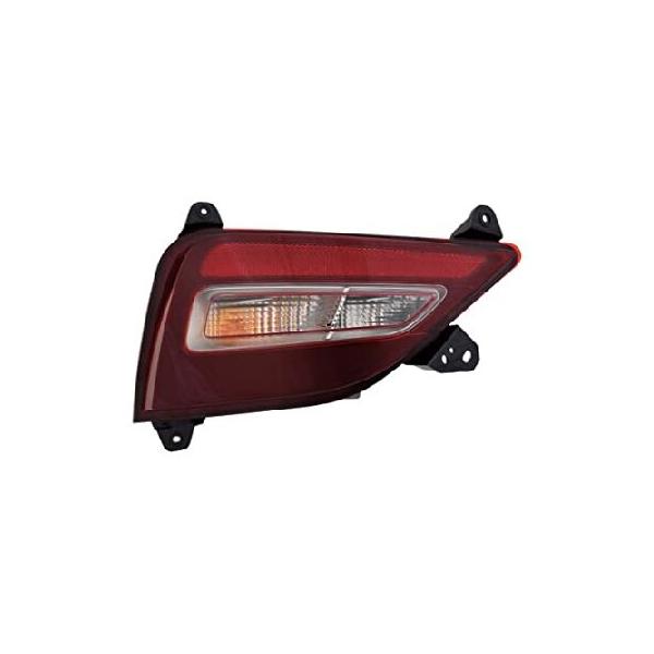 【発送について】本商品は海外拠点に在庫がございます。その為、お届けまでに通常3〜14営業日程度お時間を頂戴しております。■発送時に、配送業者と追跡番号をお伝えいたします。■説明書等が付属している場合、基本的に英語表記となります。■海外からの...