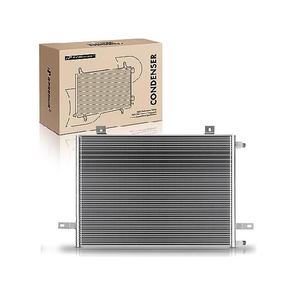 【発送について】本商品は海外拠点に在庫がございます。その為、お届けまでに通常3〜14営業日程度お時間を頂戴しております。■発送時に、配送業者と追跡番号をお伝えいたします。■説明書等が付属している場合、基本的に英語表記となります。■海外からの...