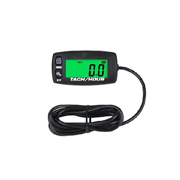 【発送について】本商品は海外拠点に在庫がございます。その為、お届けまでに通常3〜14営業日程度お時間を頂戴しております。■発送時に、配送業者と追跡番号をお伝えいたします。■説明書等が付属している場合、基本的に英語表記となります。■海外からの...