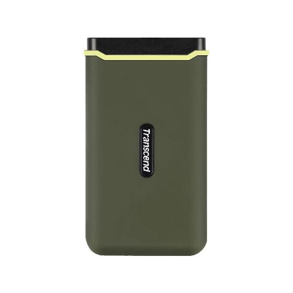 【発送について】本商品は海外拠点に在庫がございます。その為、お届けまでに通常3〜14営業日程度お時間を頂戴しております。■発送時に、配送業者と追跡番号をお伝えいたします。■説明書等が付属している場合、基本的に英語表記となります。■海外からの...