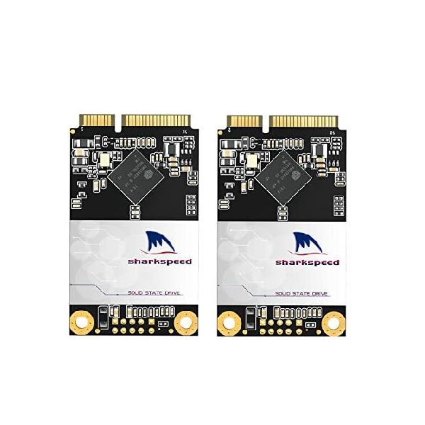 【発送について】本商品は海外拠点に在庫がございます。その為、お届けまでに通常3〜14営業日程度お時間を頂戴しております。■発送時に、配送業者と追跡番号をお伝えいたします。■説明書等が付属している場合、基本的に英語表記となります。■海外からの...