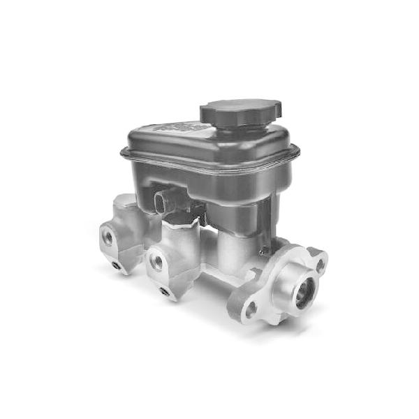 【発送について】本商品は海外拠点に在庫がございます。その為、お届けまでに通常3〜14営業日程度お時間を頂戴しております。■発送時に、配送業者と追跡番号をお伝えいたします。■説明書等が付属している場合、基本的に英語表記となります。■海外からの...