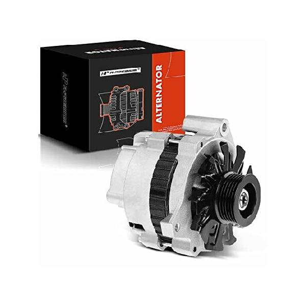 【発送について】本商品は海外拠点に在庫がございます。その為、お届けまでに通常3〜14営業日程度お時間を頂戴しております。■発送時に、配送業者と追跡番号をお伝えいたします。■説明書等が付属している場合、基本的に英語表記となります。■海外からの...