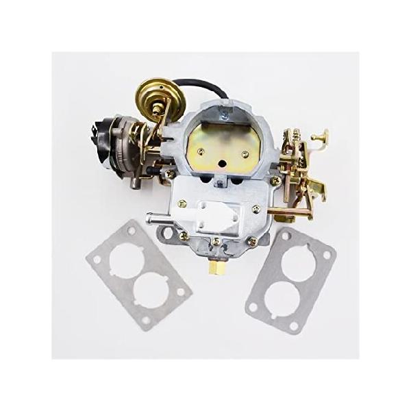 【発送について】本商品は海外拠点に在庫がございます。その為、お届けまでに通常3〜14営業日程度お時間を頂戴しております。■発送時に、配送業者と追跡番号をお伝えいたします。■説明書等が付属している場合、基本的に英語表記となります。■海外からの...