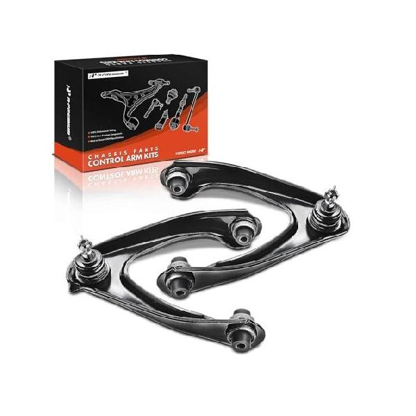 【発送について】本商品は海外拠点に在庫がございます。その為、お届けまでに通常3〜14営業日程度お時間を頂戴しております。■発送時に、配送業者と追跡番号をお伝えいたします。■説明書等が付属している場合、基本的に英語表記となります。■海外からの...