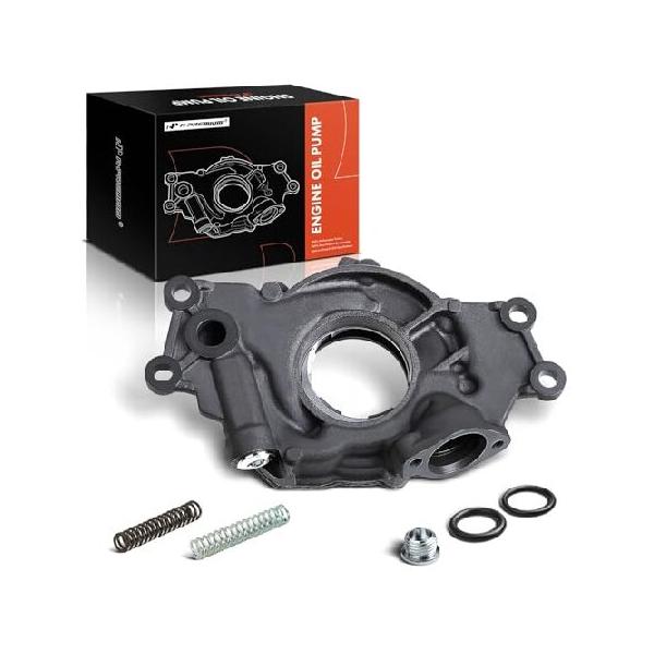 【発送について】本商品は海外拠点に在庫がございます。その為、お届けまでに通常3〜14営業日程度お時間を頂戴しております。■発送時に、配送業者と追跡番号をお伝えいたします。■説明書等が付属している場合、基本的に英語表記となります。■海外からの...