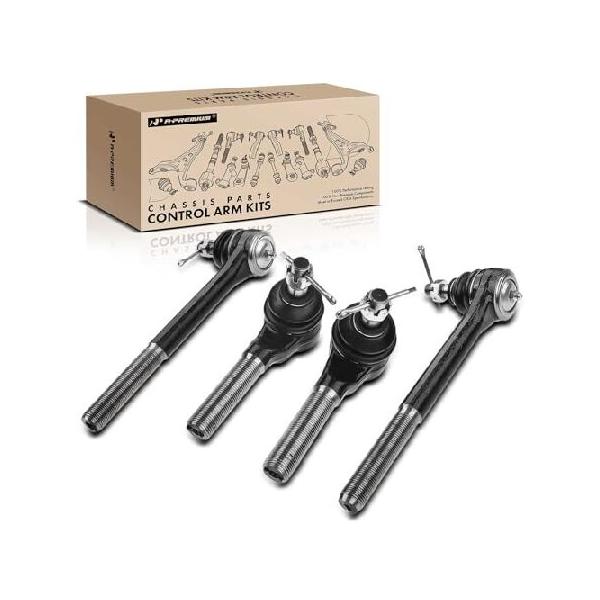 【発送について】本商品は海外拠点に在庫がございます。その為、お届けまでに通常3〜14営業日程度お時間を頂戴しております。■発送時に、配送業者と追跡番号をお伝えいたします。■説明書等が付属している場合、基本的に英語表記となります。■海外からの...