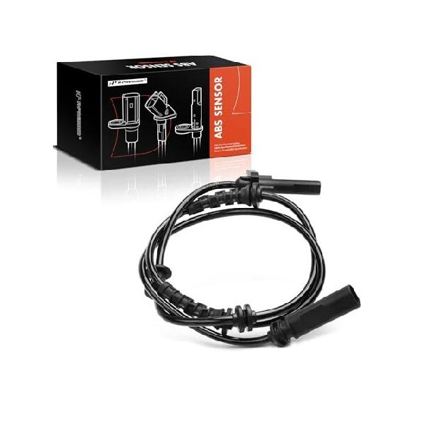 【発送について】本商品は海外拠点に在庫がございます。その為、お届けまでに通常3〜14営業日程度お時間を頂戴しております。■発送時に、配送業者と追跡番号をお伝えいたします。■説明書等が付属している場合、基本的に英語表記となります。■海外からの...