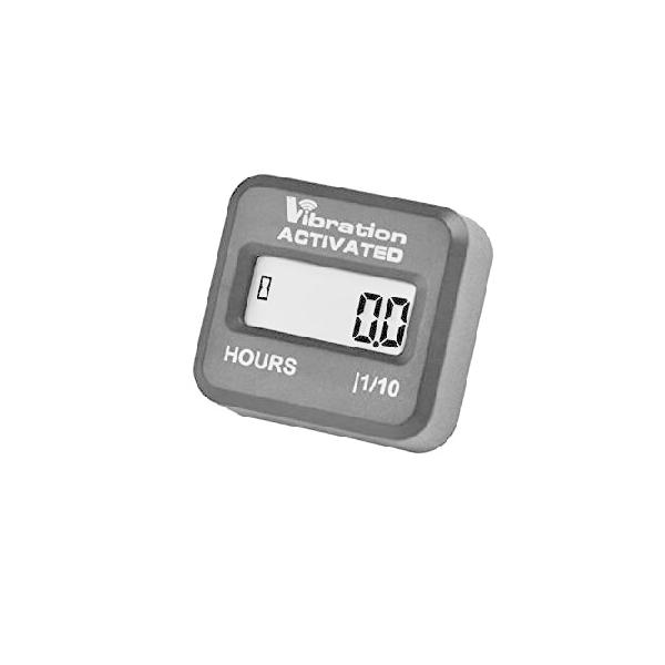 【発送について】本商品は海外拠点に在庫がございます。その為、お届けまでに通常3〜14営業日程度お時間を頂戴しております。■発送時に、配送業者と追跡番号をお伝えいたします。■説明書等が付属している場合、基本的に英語表記となります。■海外からの...