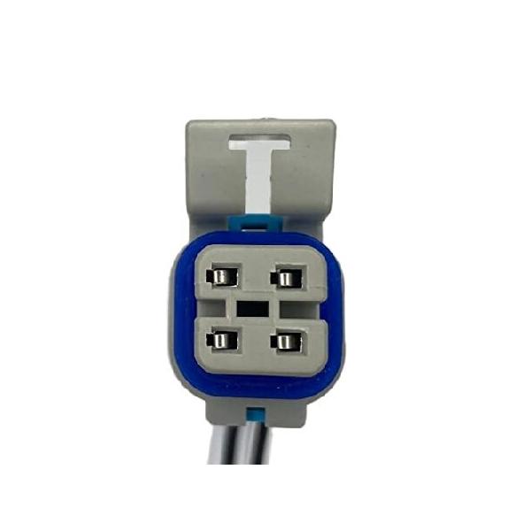 【発送について】本商品は海外拠点に在庫がございます。その為、お届けまでに通常3〜14営業日程度お時間を頂戴しております。■発送時に、配送業者と追跡番号をお伝えいたします。■説明書等が付属している場合、基本的に英語表記となります。■海外からの...