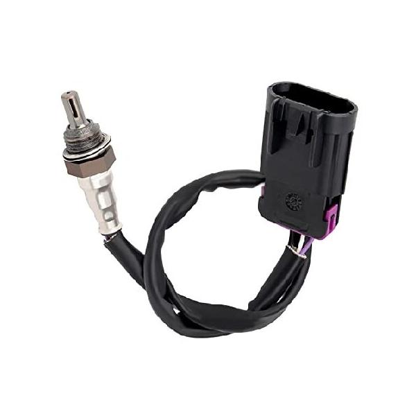 【発送について】本商品は海外拠点に在庫がございます。その為、お届けまでに通常3〜14営業日程度お時間を頂戴しております。■発送時に、配送業者と追跡番号をお伝えいたします。■説明書等が付属している場合、基本的に英語表記となります。■海外からの...